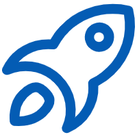 Video Enhancer - Enhance Video Online(No SignUp & 100% Free)