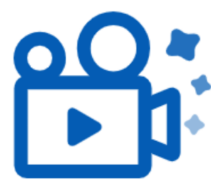 Video Enhancer - Enhance Video Online(No SignUp & 100% Free)